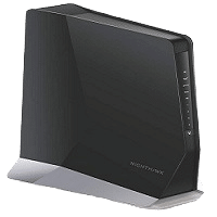 10 Best Netgear Routers 2021 - Buy Netgear Nighthawk Router