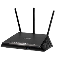 10 Best Netgear Routers 2021 - Buy Netgear Nighthawk Router