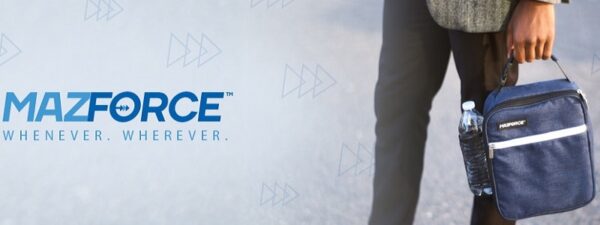 10 Best Lunch Bags 2022 You Must Buy Today