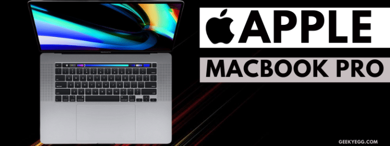 Top 10 Most Expensive Laptops 2022